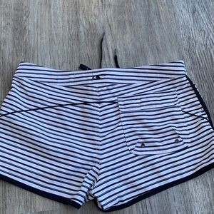 O'Neill | Shorts | Oneill Board Shorts | Poshmark